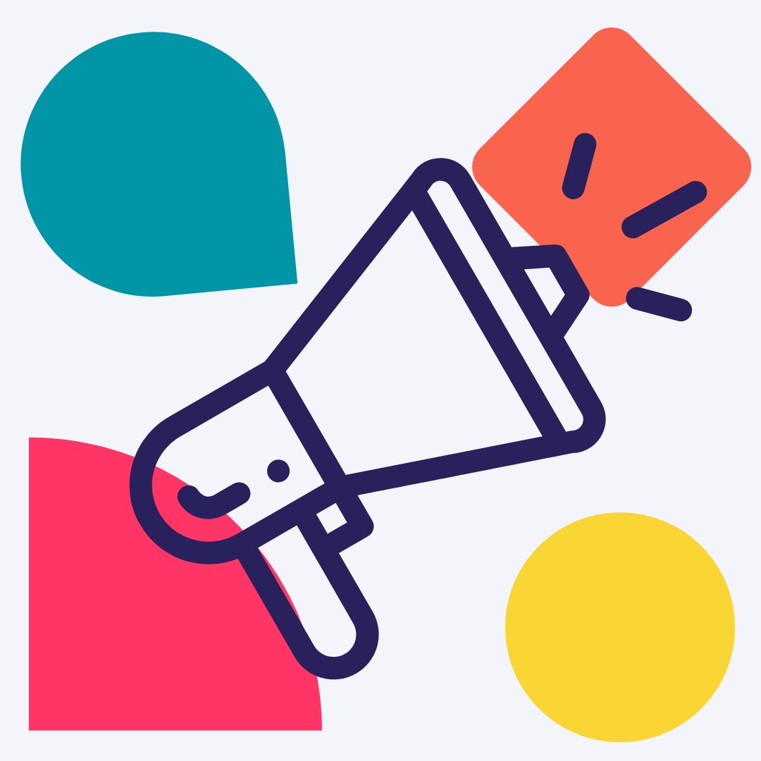 Introducing VCSE Voices!